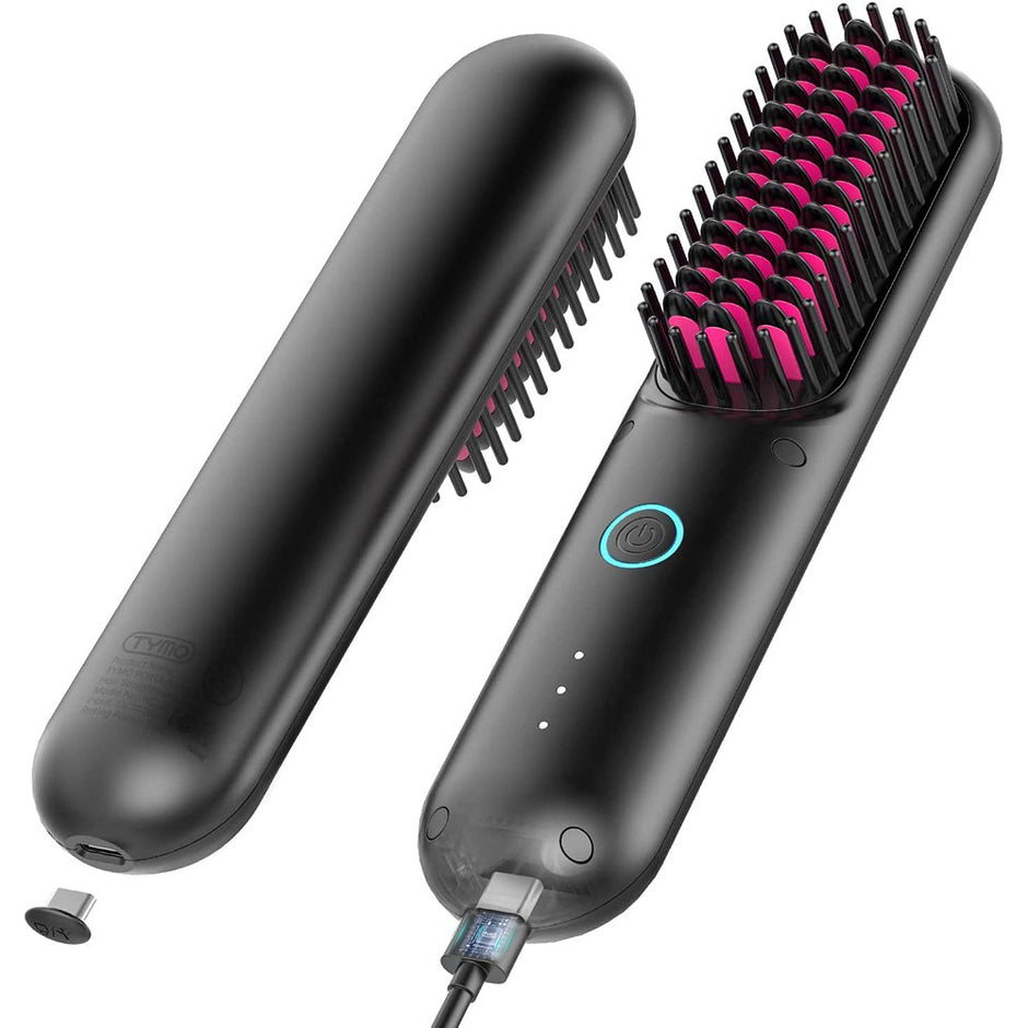 TYMO | Tymo Hair Straightener