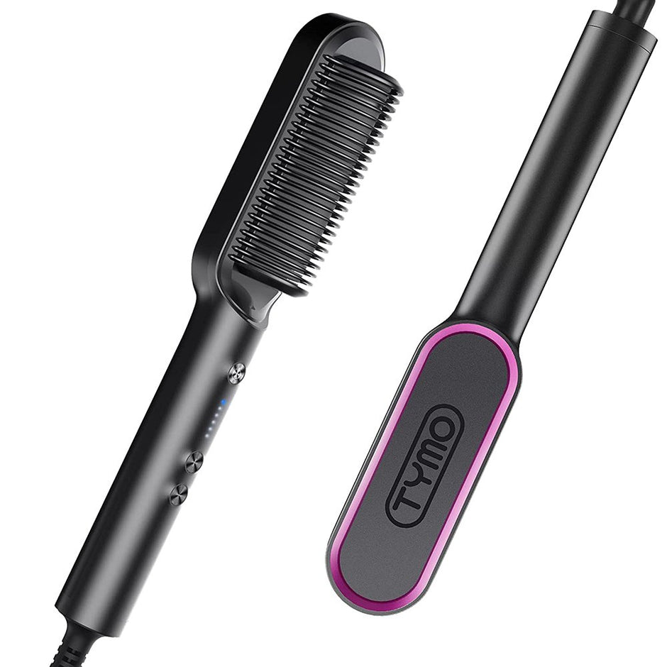 TYMO | Tymo Hair Straightener